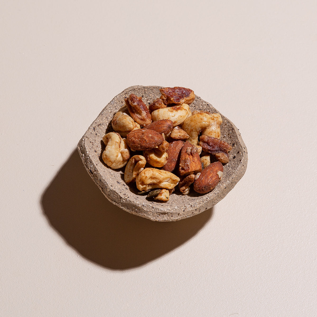 Bulk Sweet Chilli - Soulsome Foods Pty Ltd